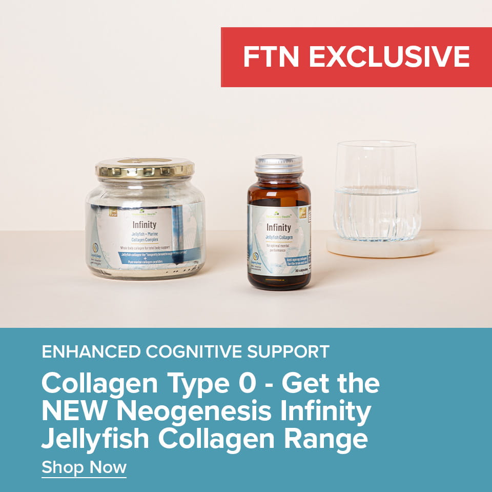 Buy Organic & Natural Products Online | Faithful to Nature