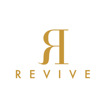 Buy Revive Online | Faithful to Nature