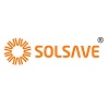 Buy Solsave Online | Faithful to Nature