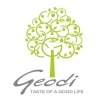 Buy Geodi Online | Faithful to Nature