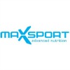 Buy MaXsport Nutrition Online | Faithful to Nature