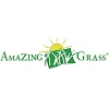 Buy Amazing Grass Online | Faithful to Nature