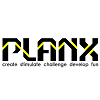 Buy Planx Online | Faithful to Nature