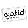 Buy eco.kid Online | Faithful to Nature