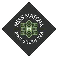 Buy Miss Matcha Online | Faithful to Nature