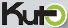 Buy Kuto Online | Faithful to Nature