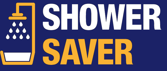 Buy Shower Saver Online | Faithful to Nature