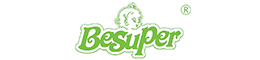 Buy BeSuper Online | Faithful to Nature