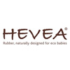 Buy Hevea Online | Faithful to Nature