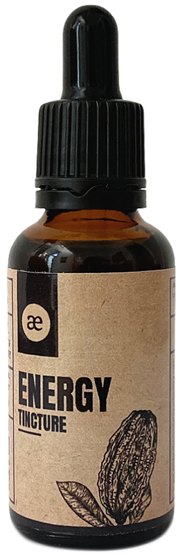 Buy Aether Energy Extract Online | Faithful to Nature
