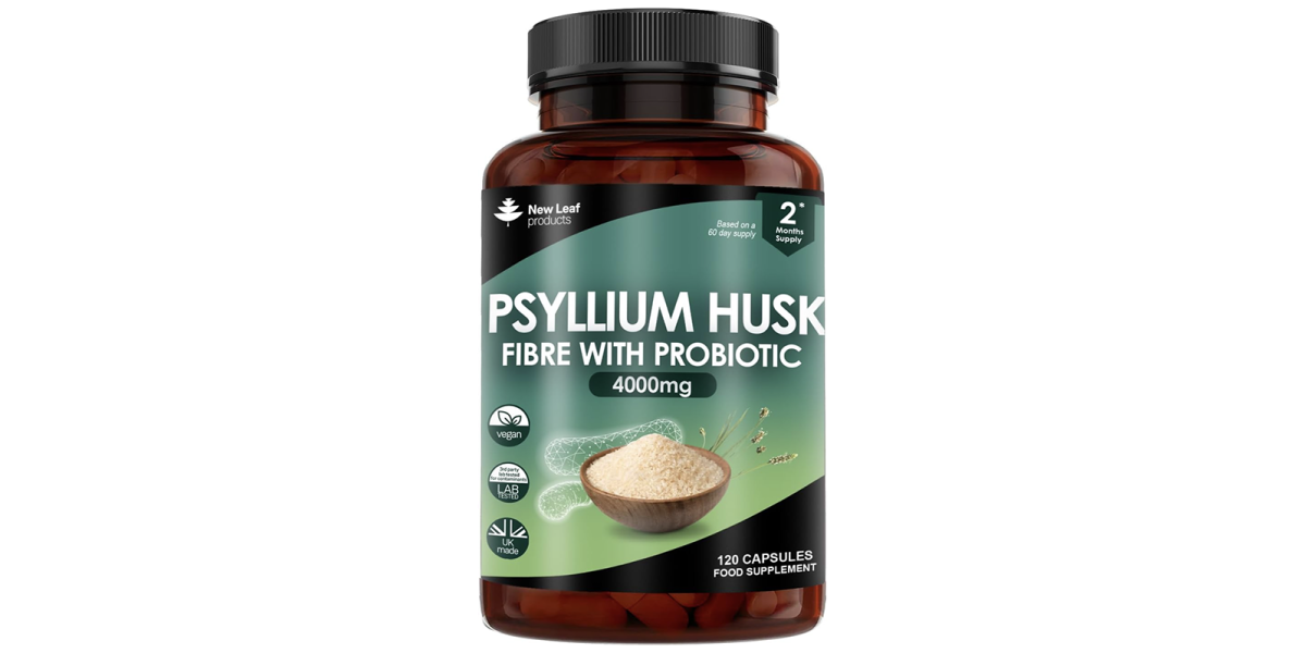 Psyllium Psyllium: Para Que Serve? Quais Os Benefícios?