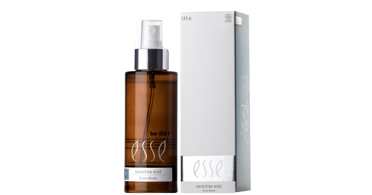 Buy Esse Sensitive Toner Online | Faithful to Nature