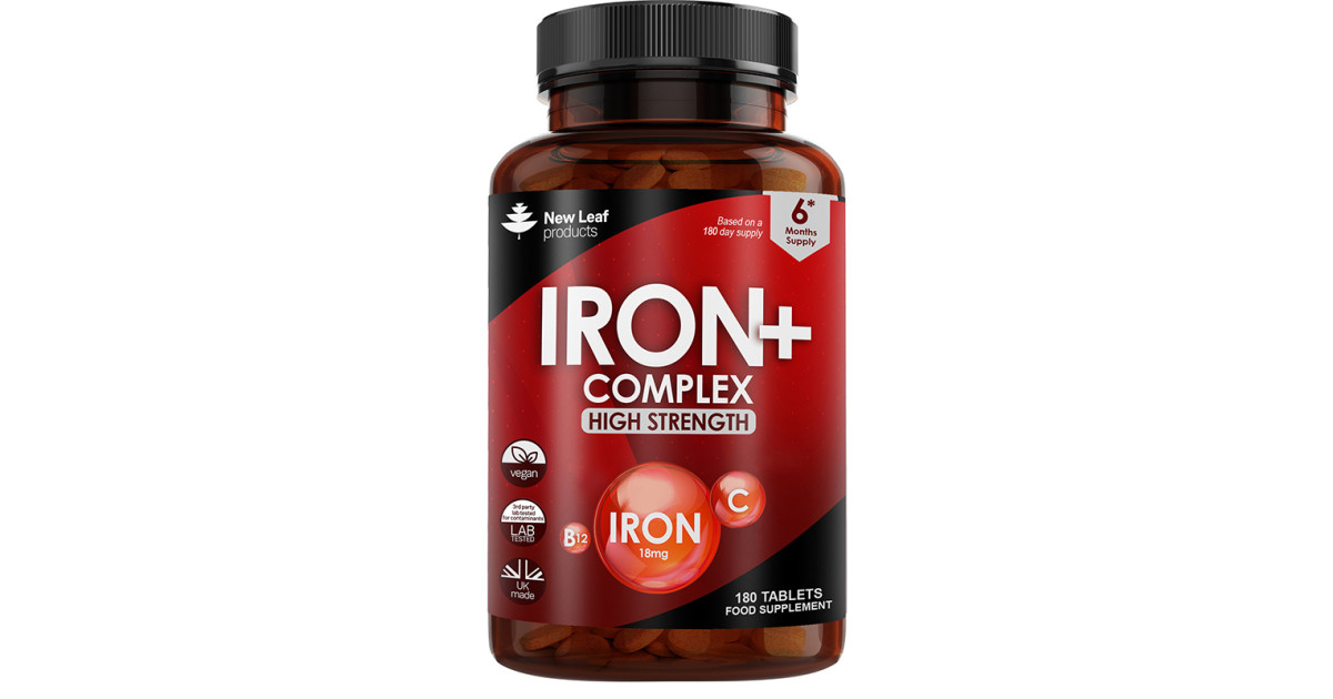 Iron New 'iron Lung' To Help NHS Patients Breathe Could Be Ready This