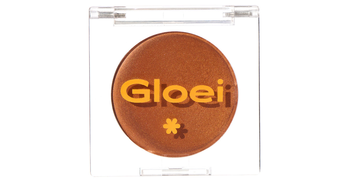 Buy Gloei Sunlighter Multi-Use Bronzer Balm - Sun Glow Online ...