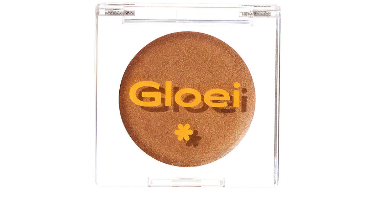 Buy Gloei Sunlighter Multi-Use Bronzer Balm - Sun Spell Online ...