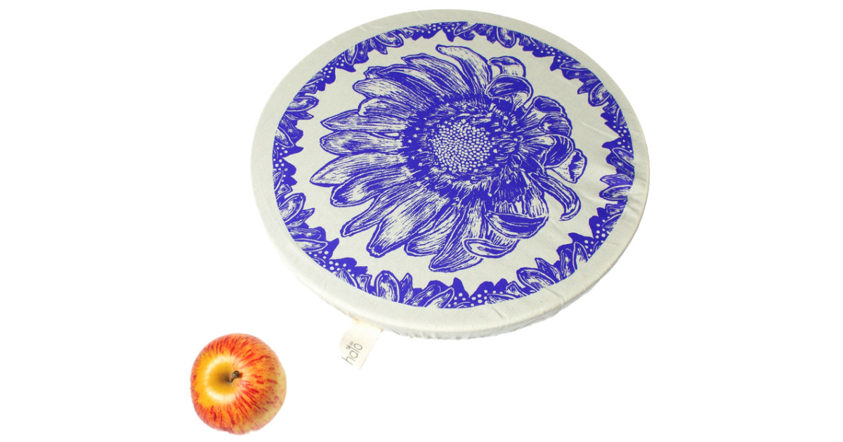 Buy Halo Dish Covers Large Dish Cover | African Flowers Online ...