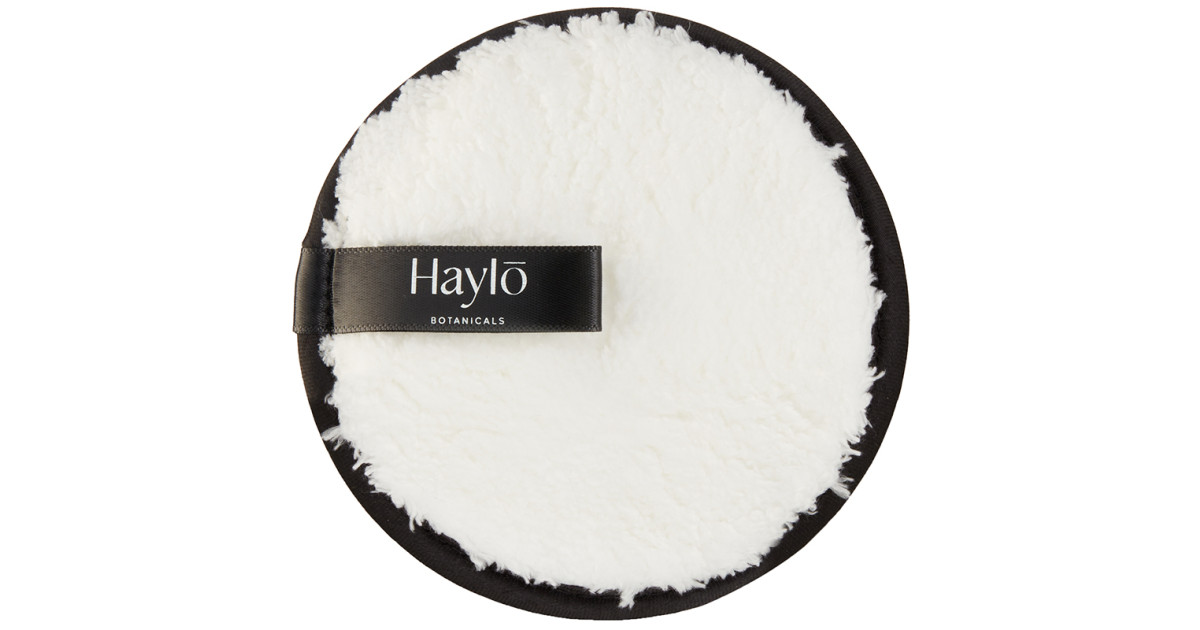 Buy Haylo Botanicals Face Glow Single Online | Faithful to Nature