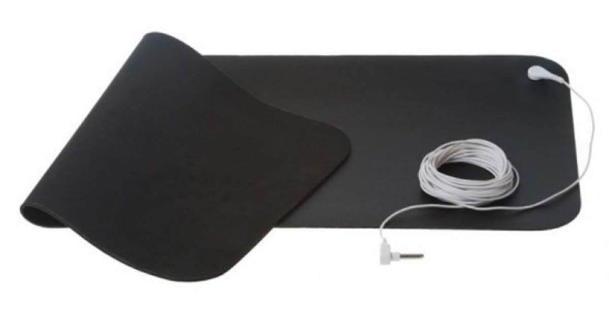 Buy Neuro Active Universal Grounding Matt(Small) Online | Faithful to ...