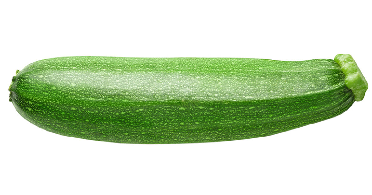 Buy Sandveld Seeds Baby Marrow Online | Faithful to Nature