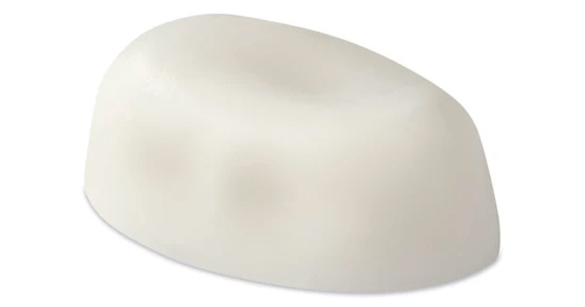 Buy SigNATURE Pebble Soap Online | Faithful to Nature