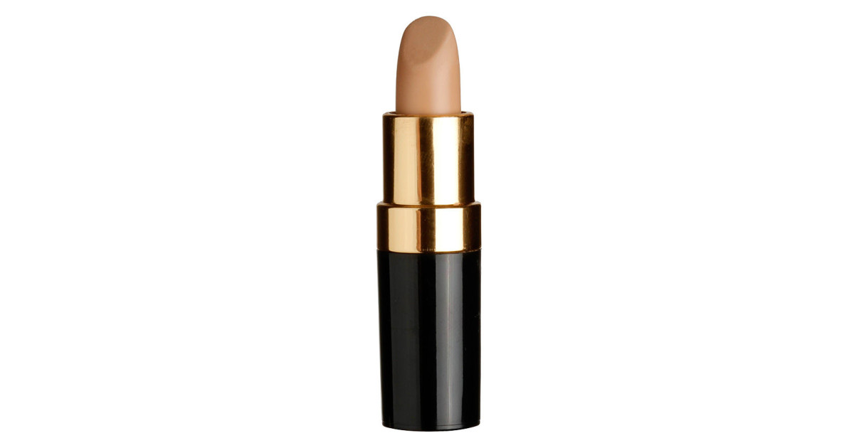 Buy Inthusiasm Concealer Online | Faithful to Nature
