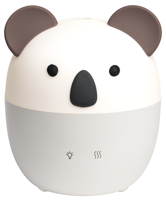 Buy Aura Baby Diffuser - Koda Online | Faithful to Nature