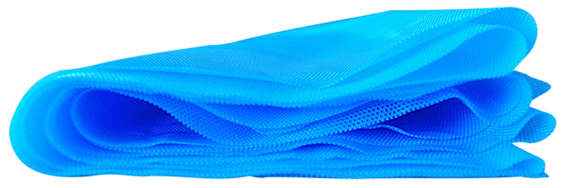 Buy Crafty Cultures Disposable Cheese Cloth Online | Faithful to Nature