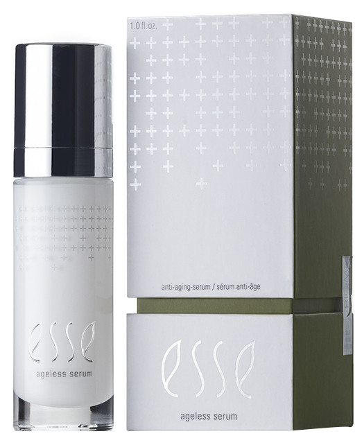 Buy Esse Plus - Ageless Serum Online | Faithful to Nature