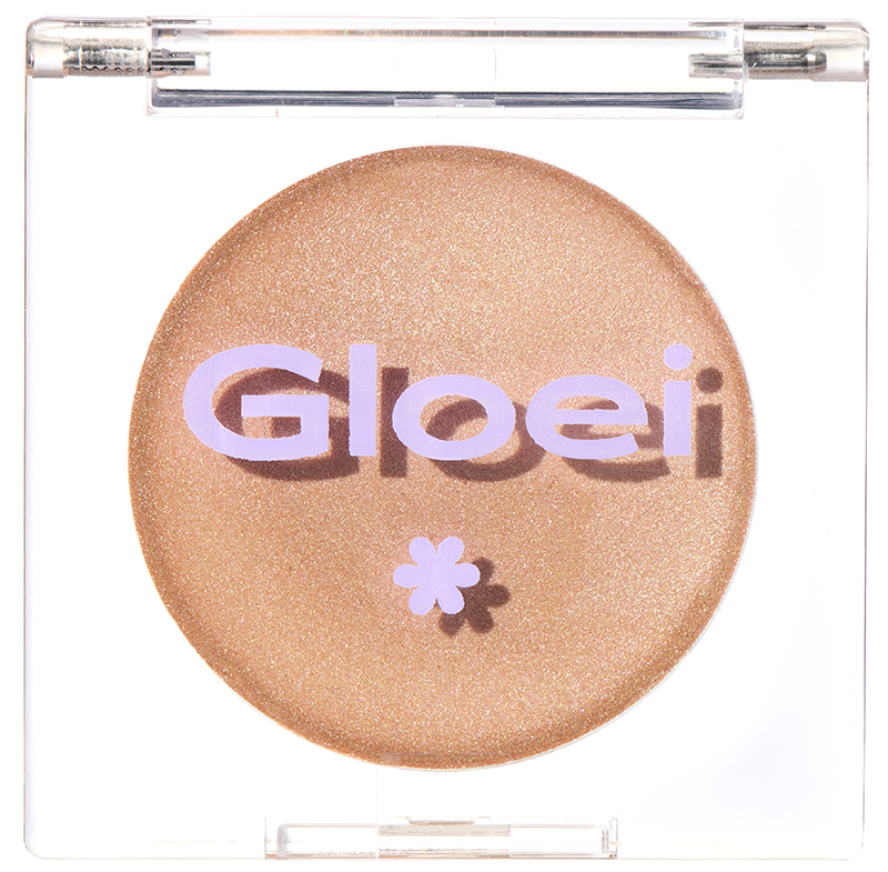 Buy Gloei Moonlighter Multi-Use Highlight Balm - Opal Online | Faithful ...
