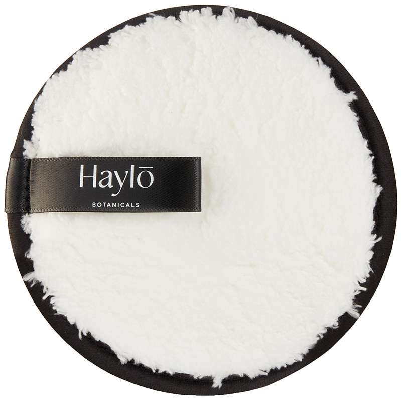 Buy Haylo Botanicals Face Glow Single Online | Faithful to Nature