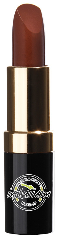 Buy Inthusiasm Lipstick Brick Online | Faithful to Nature