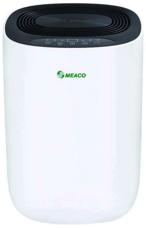 Buy MeacoDry 10L ABC Dehumidifier Online | Faithful to Nature
