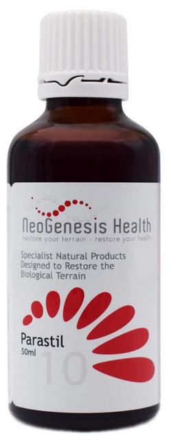 Buy Neogenesis Parastil Online | Faithful to Nature