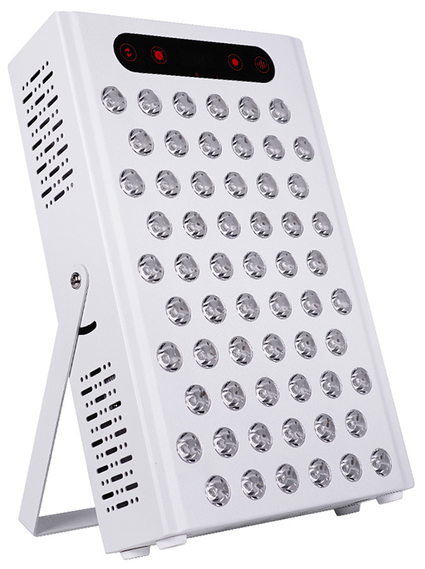 Buy NeuroActive Red Light Therapy Panel (300W) Online | Faithful to Nature