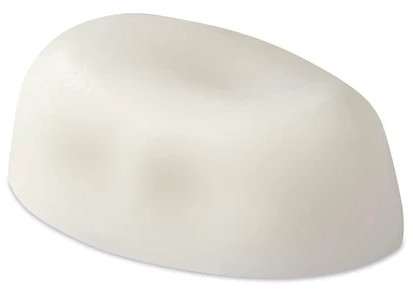 Buy SigNATURE Pebble Soap Online | Faithful to Nature