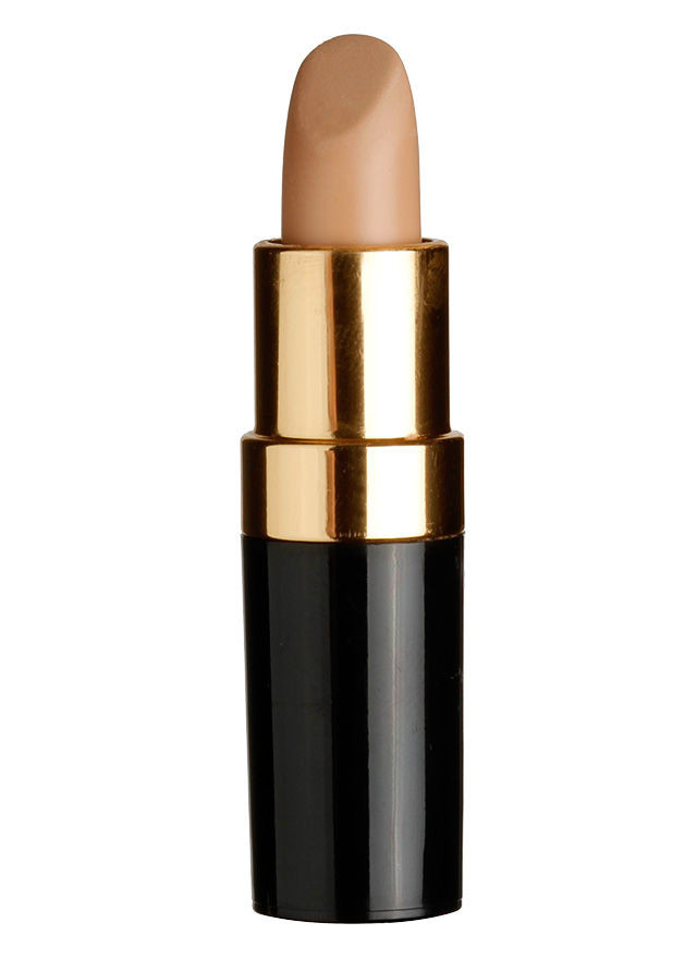 Buy Inthusiasm Concealer Online | Faithful to Nature