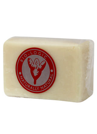 Buy Bio-logic Clear Skin Soap Online | Faithful to Nature