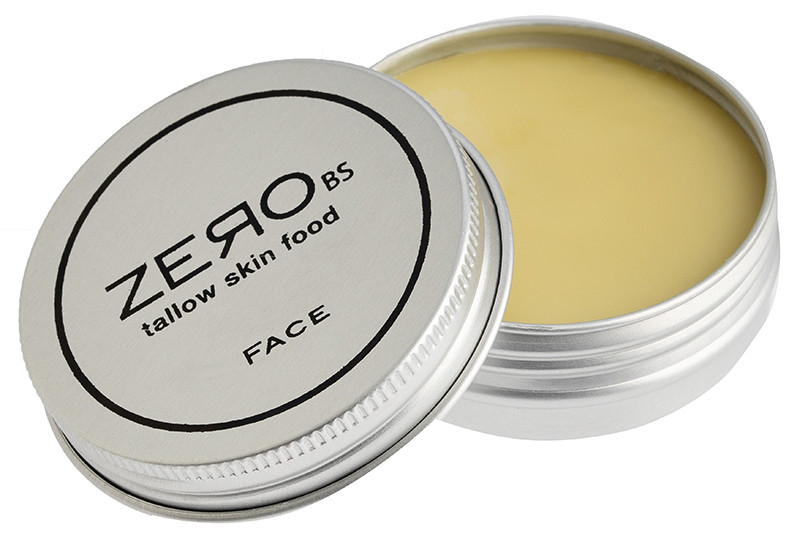 Buy Zero BS Face Butter Online | Faithful to Nature