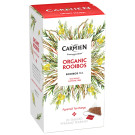 Buy Carmien Green Rooibos Tea - Cleanse Online | Faithful to Nature