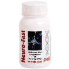 Buy DNA Biopharm Meno-Fast Capsules Online | Faithful to Nature