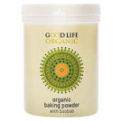 Buy Health Connection Gluten-Free Brown Bread Flour Online | Faithful ...