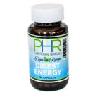 Buy Pure Herbal Remedies Kiddies Paraherb Spray Online | Faithful to Nature