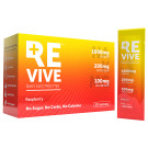 Buy Revive Daily Electrolytes - Peach Online | Faithful to Nature