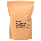 Buy The Harvest Table Collagen Powder 450g Online | Faithful to Nature