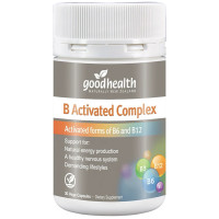 Buy Natural & Organic Health Products in South Africa | Faithful to ...