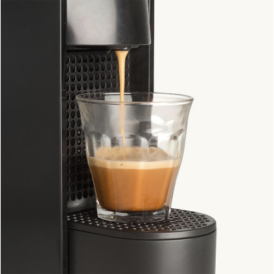 Buy 4WKS Bold Mix Compostable Coffee Pods Online | Faithful to Nature