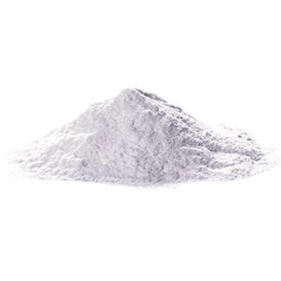 Buy Biomax® Magnesium Complex - Natural Online | Faithful to Nature