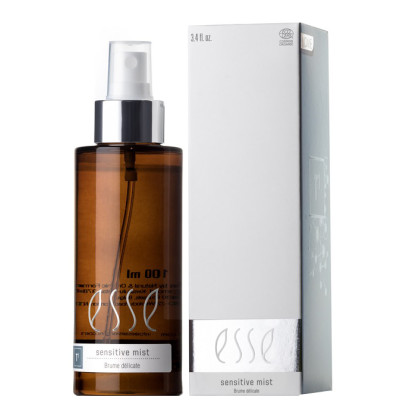 Buy Esse Sensitive Toner Online | Faithful to Nature