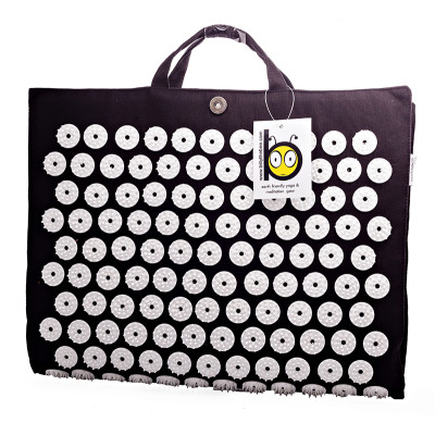 Buy Acupuncture Energy Mat Online | Faithful to Nature