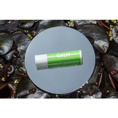 Buy Aromastick Natural Inhaler - Calm Online | Faithful to Nature